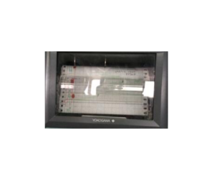 MDR 290 - Koray Marine Professional Electronics