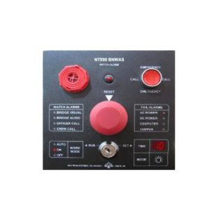 BNWAS arşivleri - Koray Marine Professional Electronics