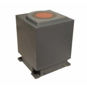 MDR 290 - Koray Marine Professional Electronics