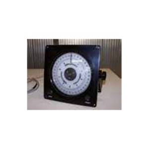 MKR-101A - Koray Marine Professional Electronics