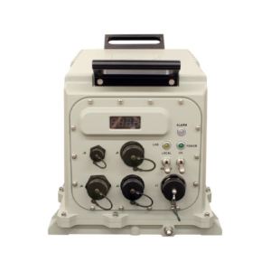 MKR-101A - Koray Marine Professional Electronics